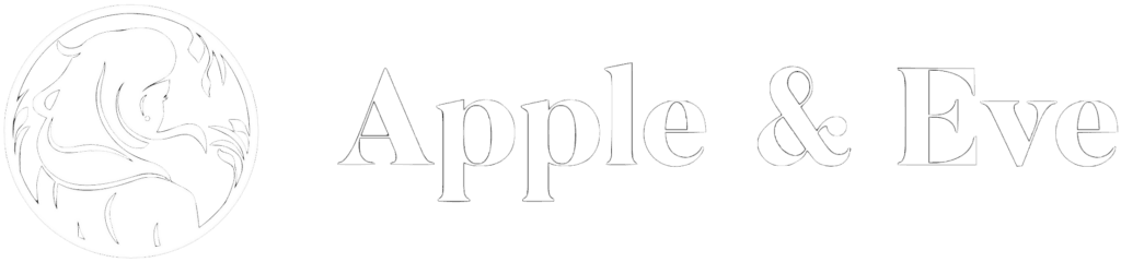 Apple & Eve – Escape From The Everyday