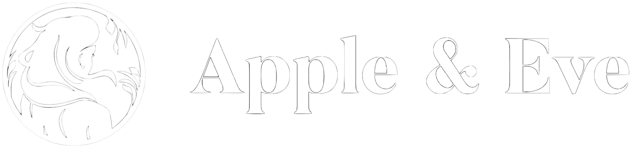 Apple & Eve – Escape From The Everyday